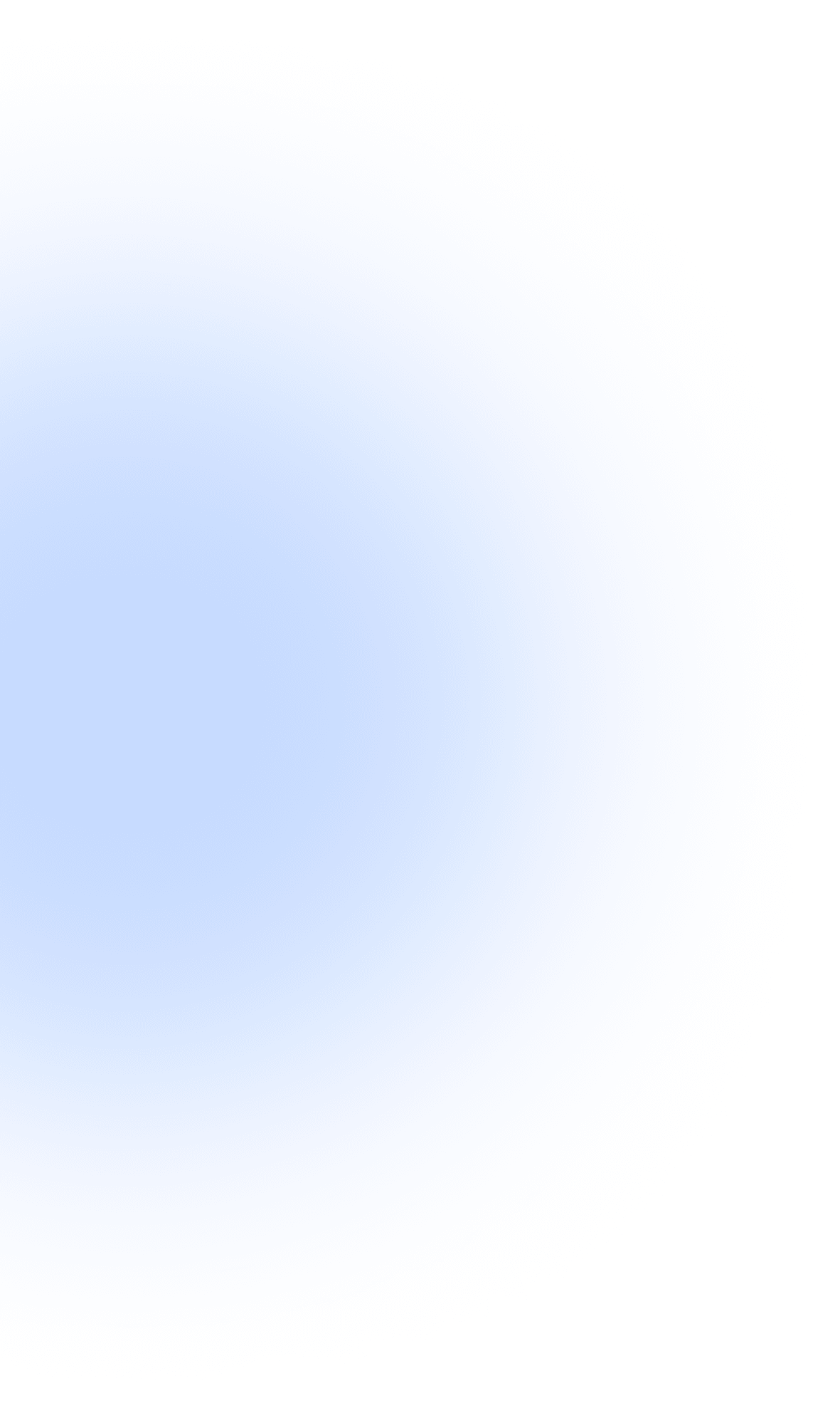 StepFun Open Platform