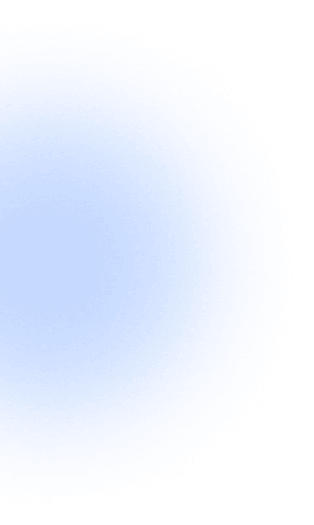 StepFun Open Platform