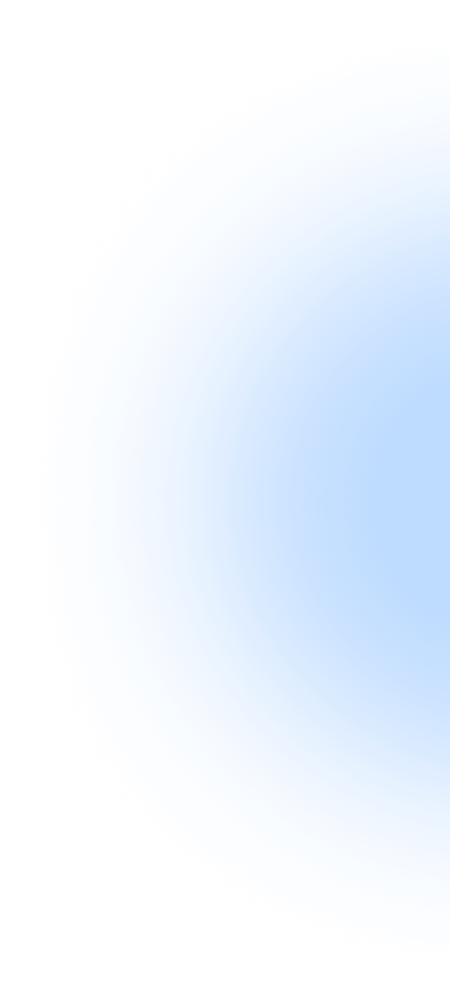 StepFun Open Platform