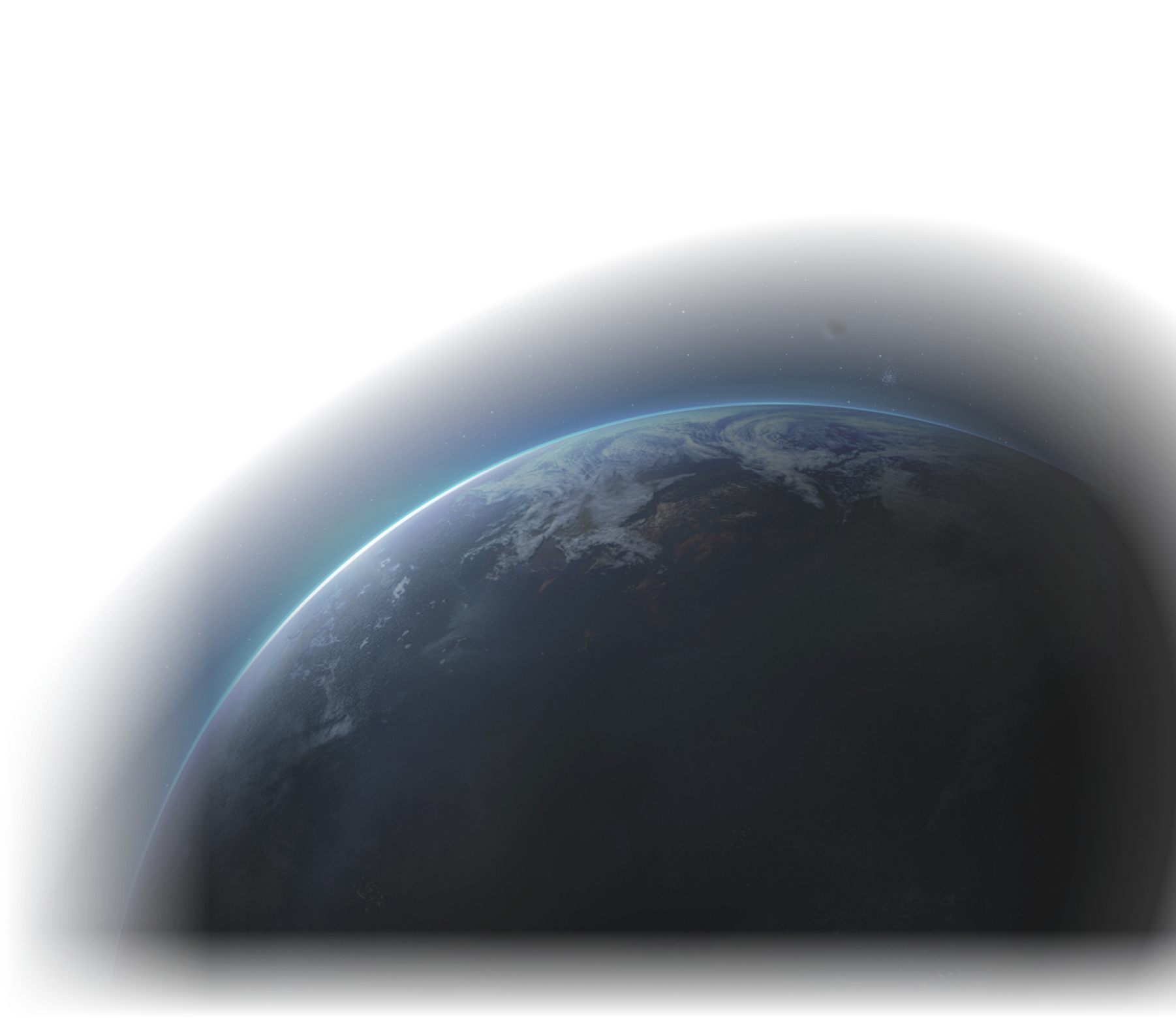 StepFun Open Platform